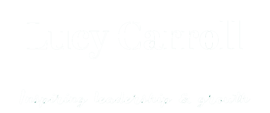 About Lucy